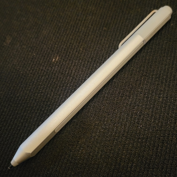 Microsoft | Tablets & Accessories | Microsoft Surface Pro 4 Stylus Pen ...